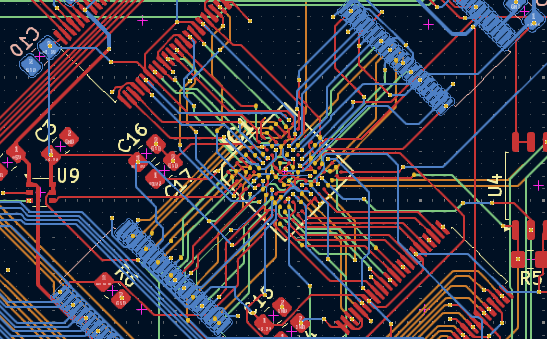 [Project, metadata loading...]