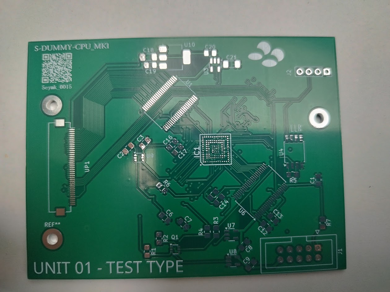 [Project, metadata loading...]