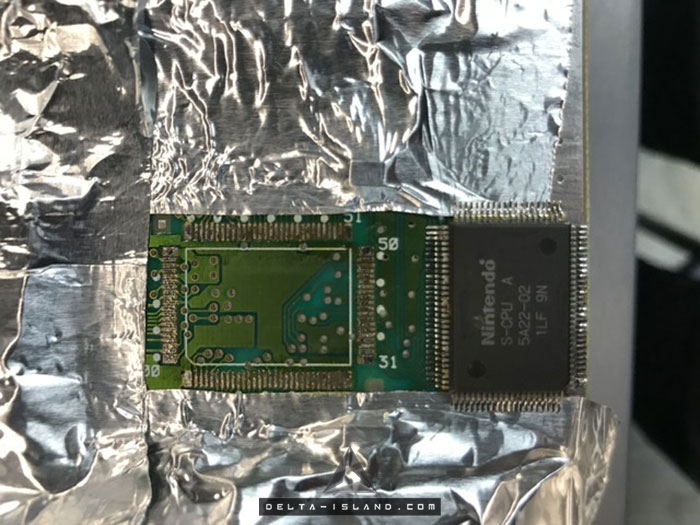 [Article, metadata loading...]